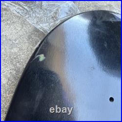 Santa Cruz Rob Roskopp Target 2 Skateboard Deck Reissue | Santa Cruz ...